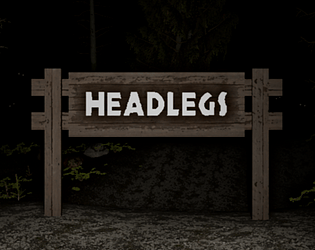 Latest games made with FL Studio tagged Photorealistic - itch.io