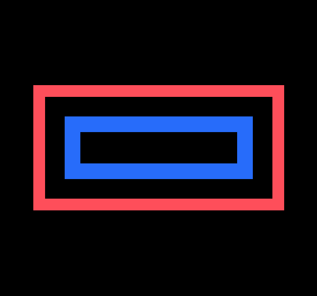 Beat Jumper by fire entity