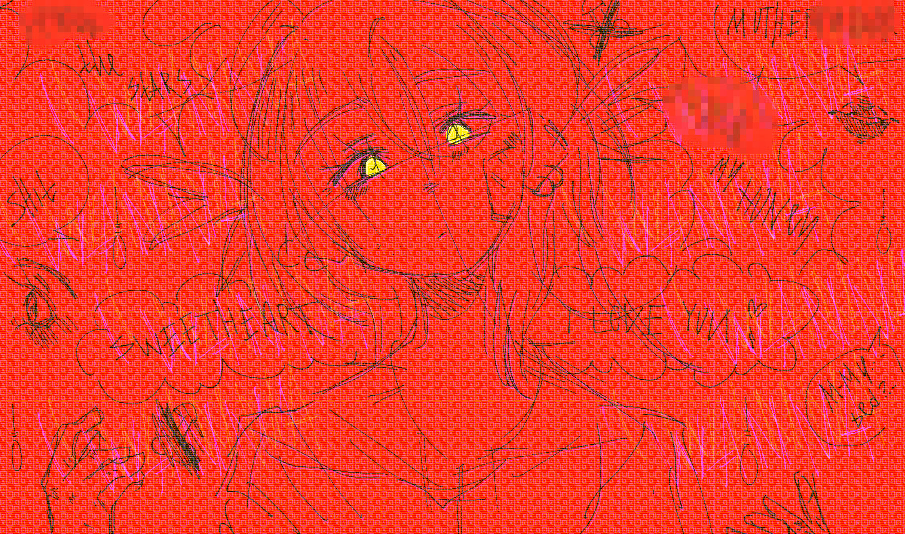 sweetheart i love you [game in development] - itch.io