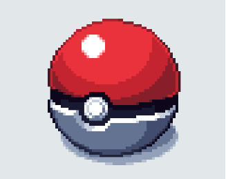 Pokemon Tic-Tac-Toe Beta1.0.0 - Pokemon Tic-Tac-Toe by JhonnyLob