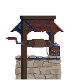 water well by prolok