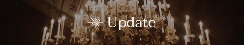 Chapter 3 Released! - The Abyssal Song by Ri