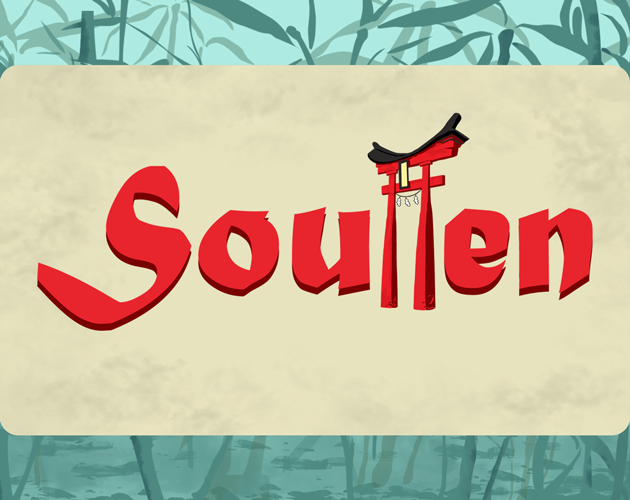 Souten by Kamiyue, Charlie Morel, Kashikago, Deadyx, Ekafe, Charlie ...