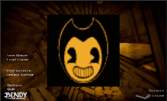 Epic bendy 360 by Golden Monkey Productions
