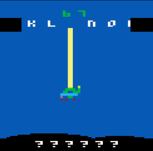 Word Zapper by 2bitchuck