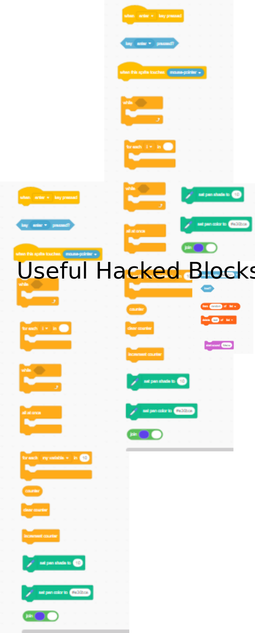 scratch hacked blocks by evilplayer2003