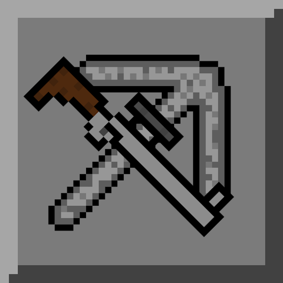 MinePicker - Demo by SLMStudio