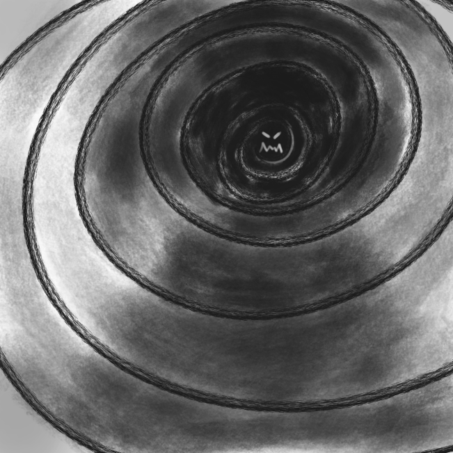 Team 1-C Prototype Sprint [God Storm] by PokerFace126, cxcvii, Spooky ...