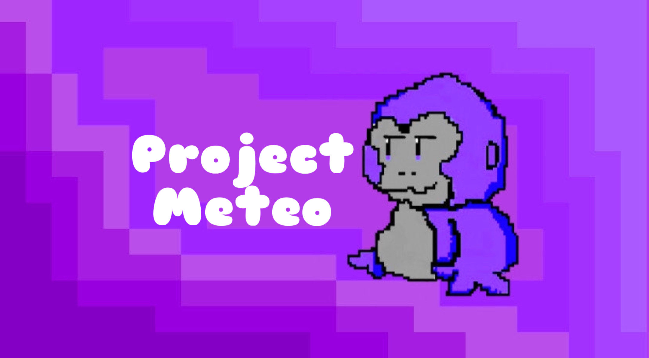 project mateo by mat177