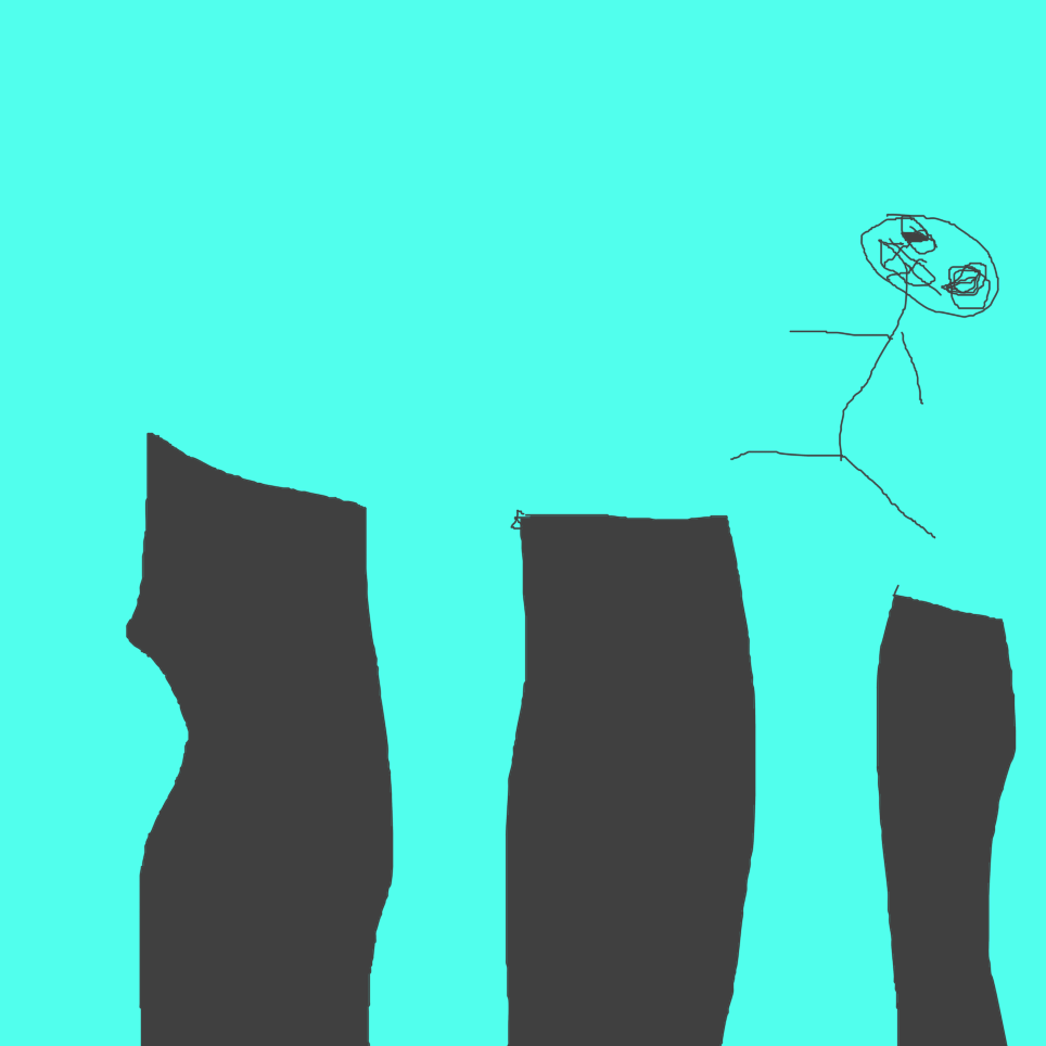 parkur simulator full edishon by parkur simulator