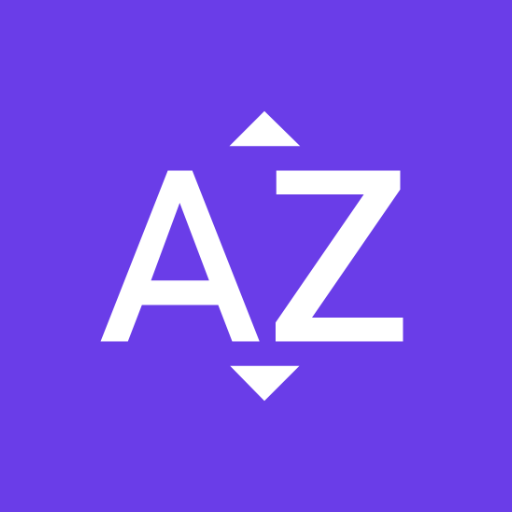 Assemble Words by virtualdever