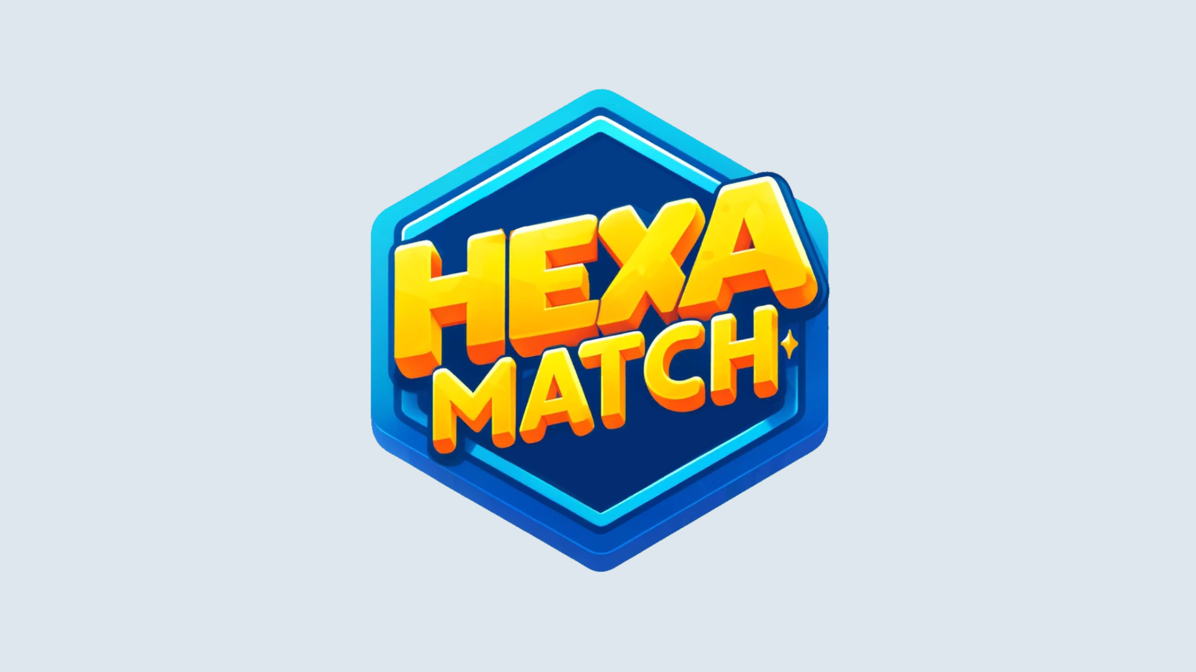 HexaMatch by PixelOre