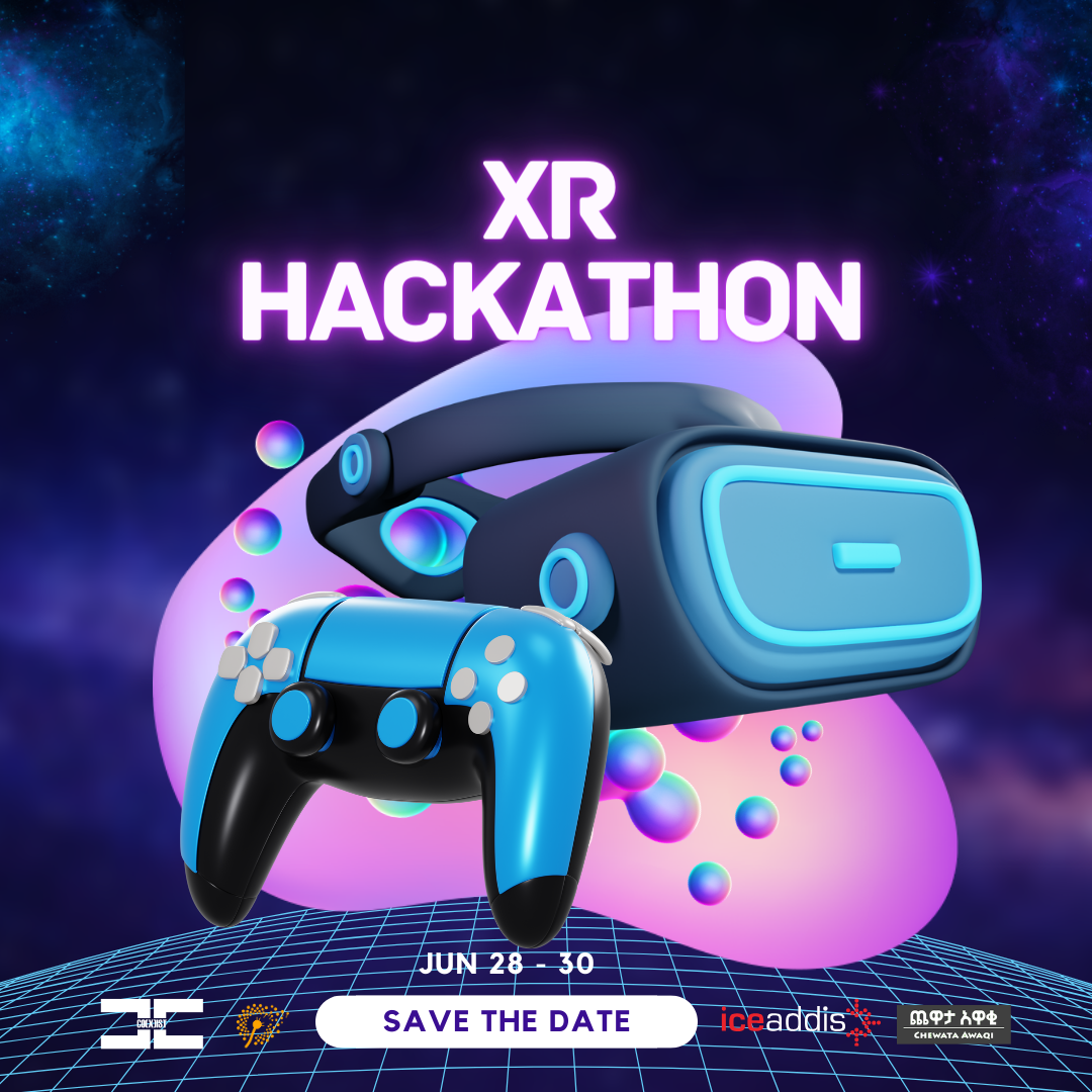 Cultural XR Hackathon - itch.io