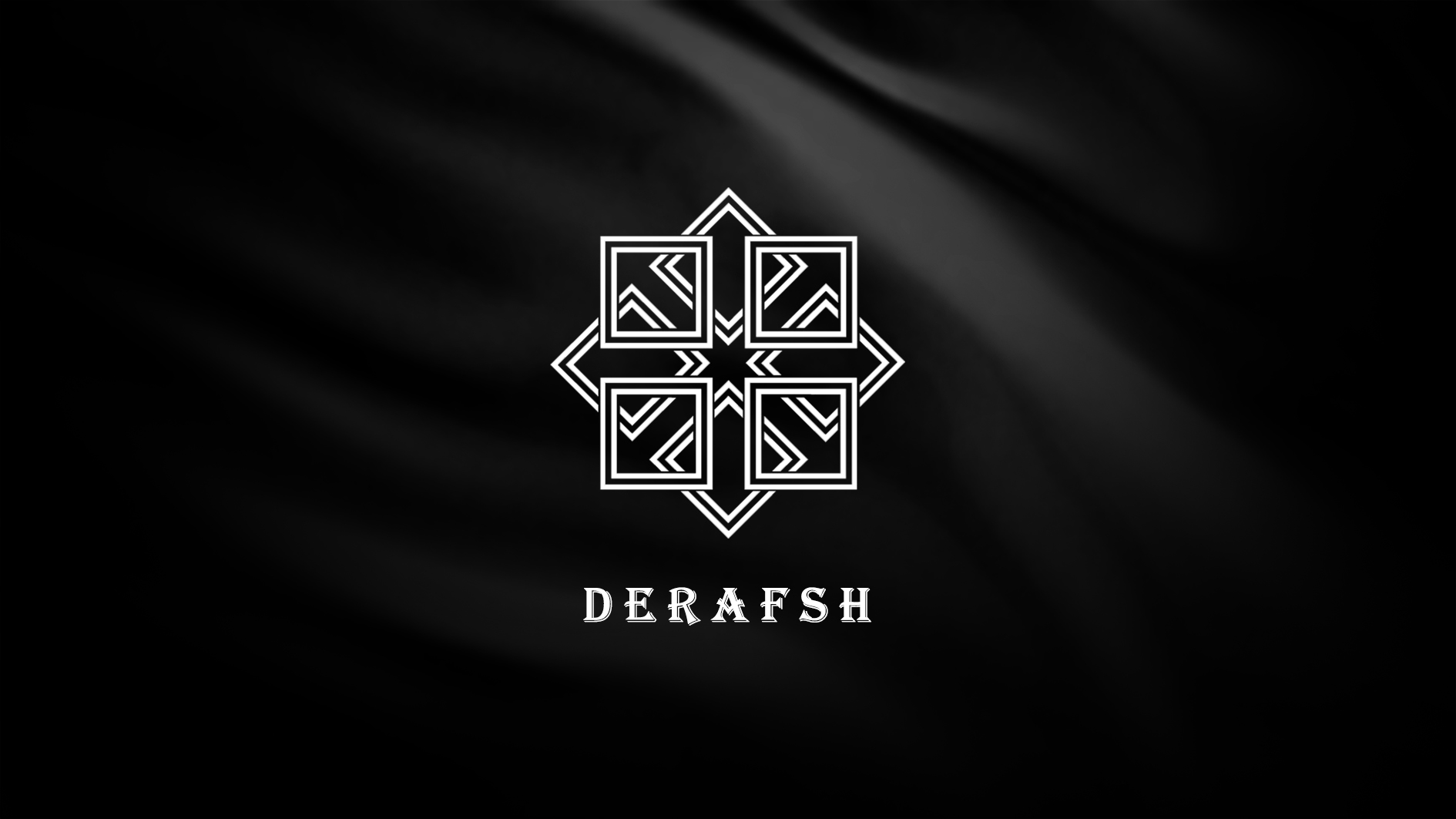 Derafsh by Jump Games