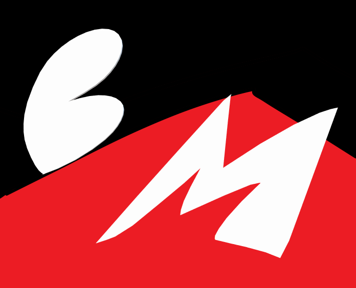 Breakcore Madness - itch.io