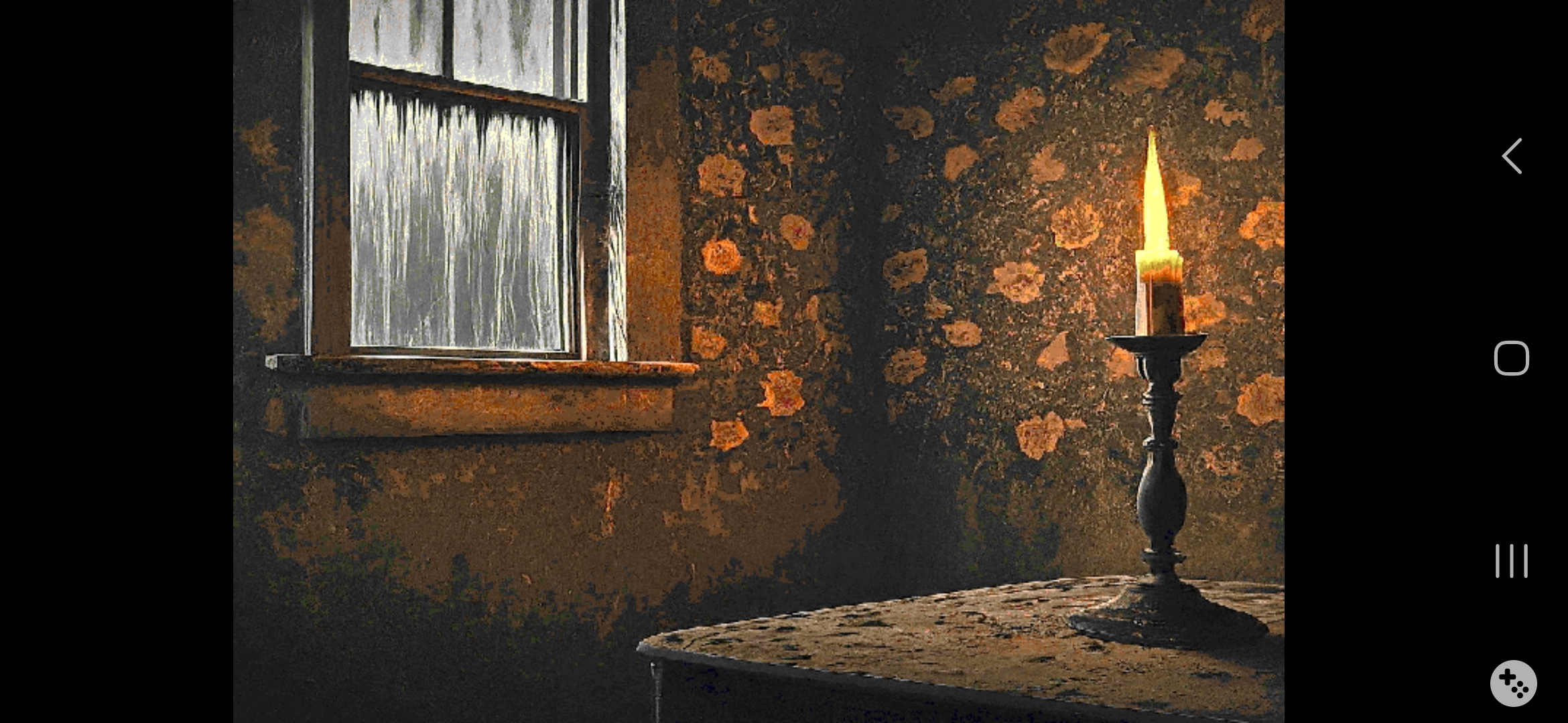 2025 Their Stolen Lives WIP - Their Stolen Lives by GreyWindows