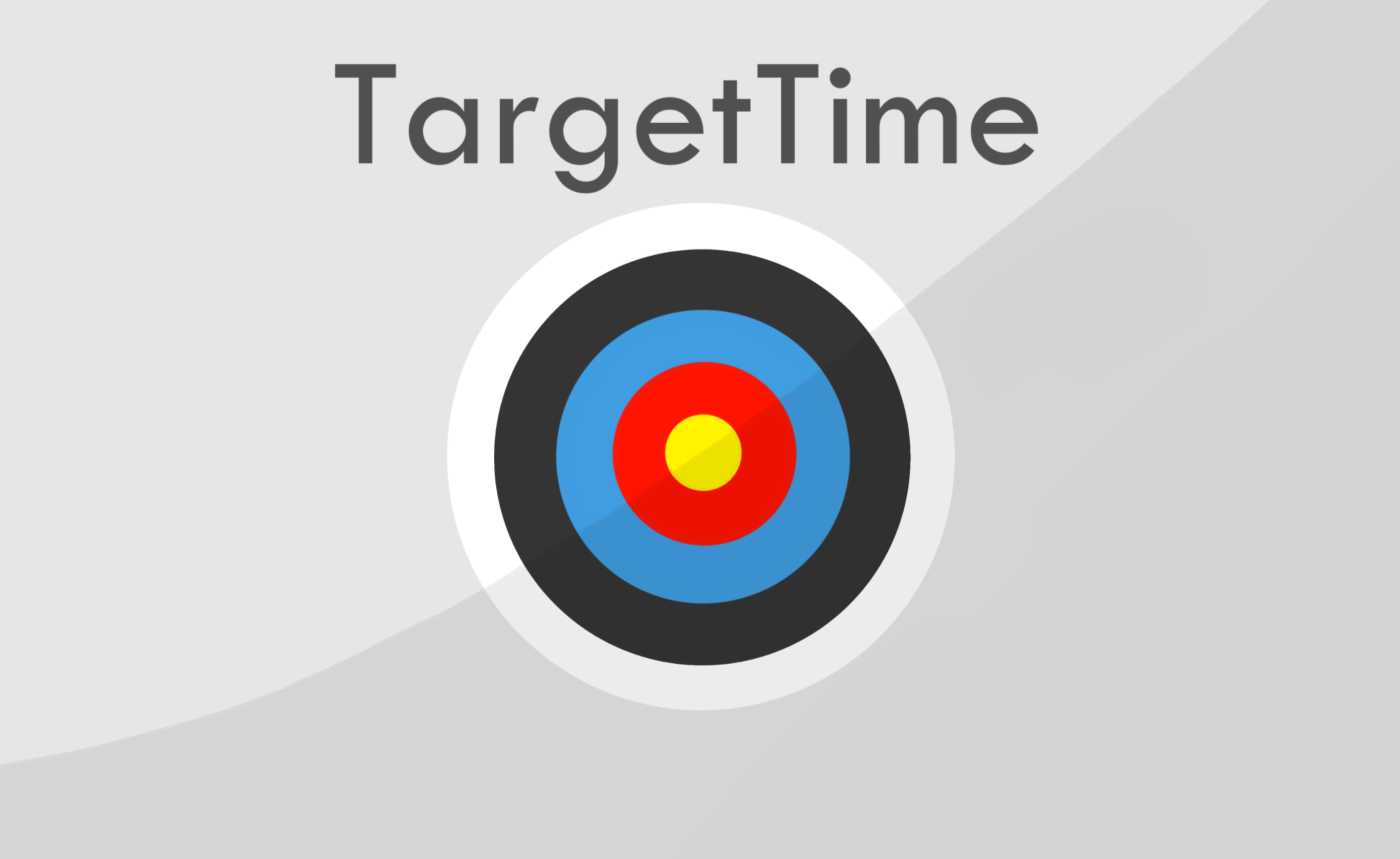 TargetTime by LabbGames
