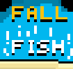 Fall Fish by DODOTEK2