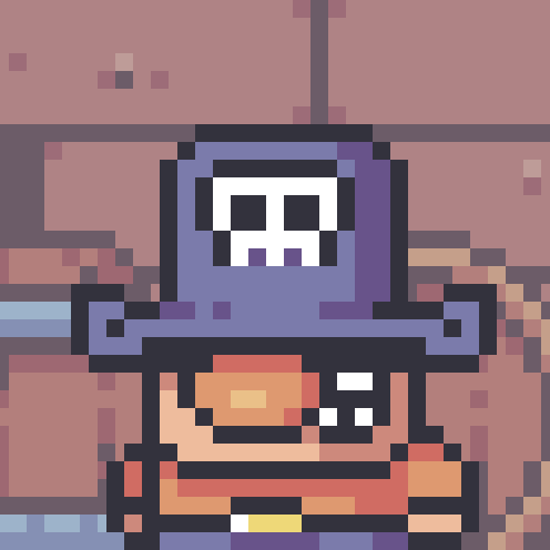 Gravity Switch by Zriba Studio