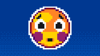 What The Floosh Game by Igor Figueiredo