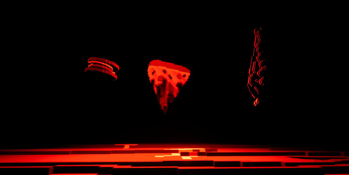 FatMan release - FatMan by NS