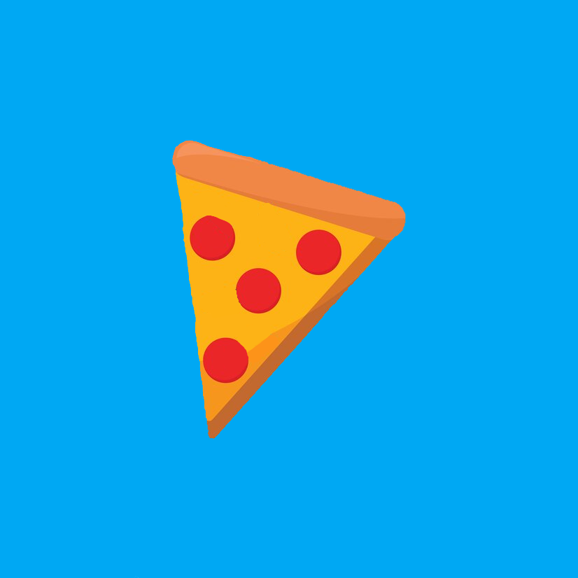 Pizza Clicker by AAAA Games