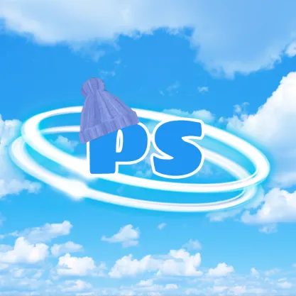 Project Sky by nsjcoolguy