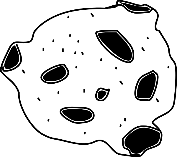 The Last Galaxy: Return To Family by Isaac Oberlechner for MQ RE-ENTRY ...