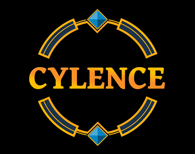 Cylence by Andrew Freer, SasiDatla, Yves Daniel Legaspi, Chaitanya ...