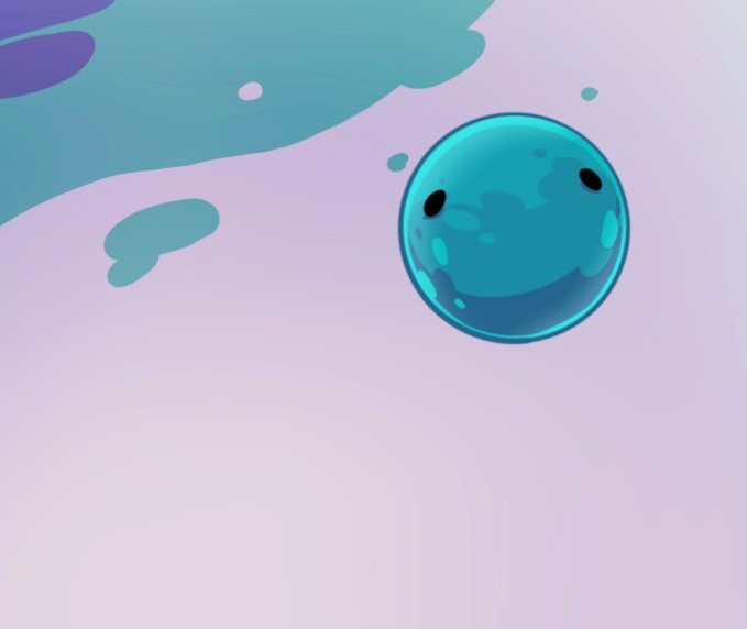 B(l)ob by Wormsandmaggots