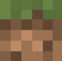 Paper Minecraft Updated by Dinodrip