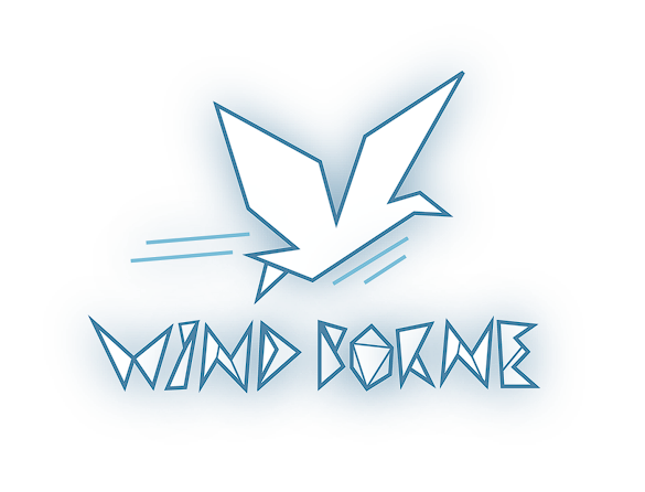 WindBorne by SulphR