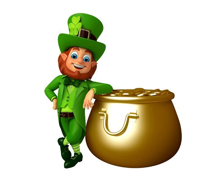 Gold rush by Goonmaster for DC Code Club jam - itch.io