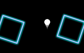 Vertical Dash - Vertical Dash by Prabhakar Kumar