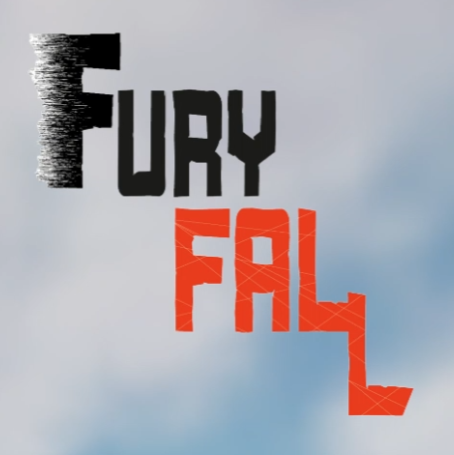 Fury Fall (SkyJam 2024) by Drake74, Alphos