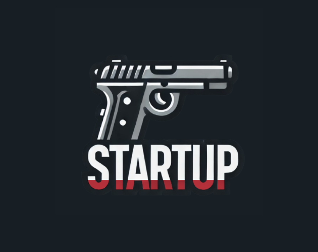 Startup by dwrx