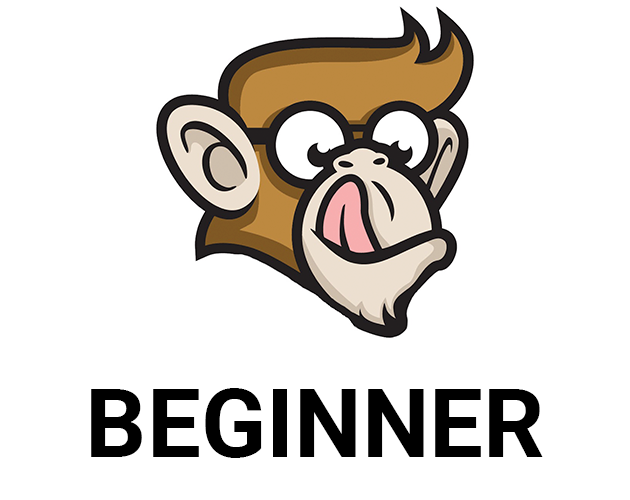 Codemonkey Beginner Project By Hyperdash Studios