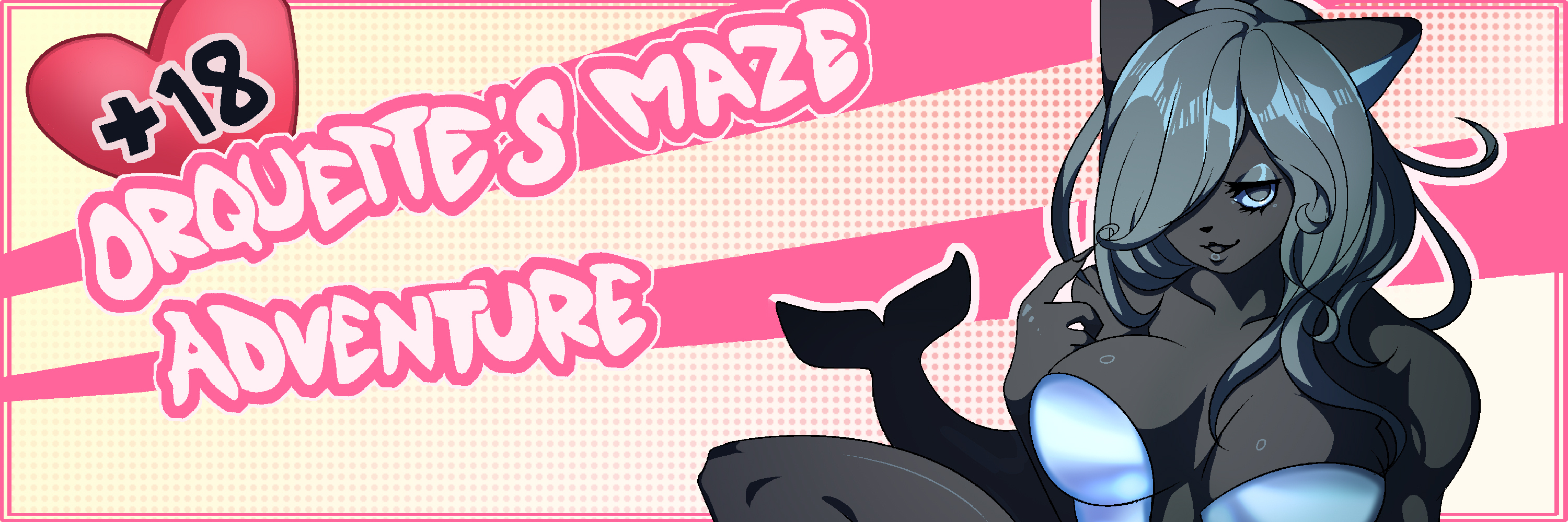 JestersClub.DEV - itch.io