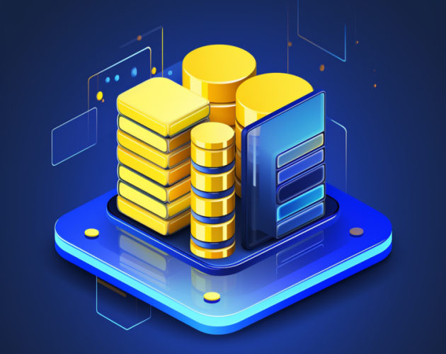 Getting Started: Field Types - jaDB by Digital Echo UG (haftungsbeschränkt)