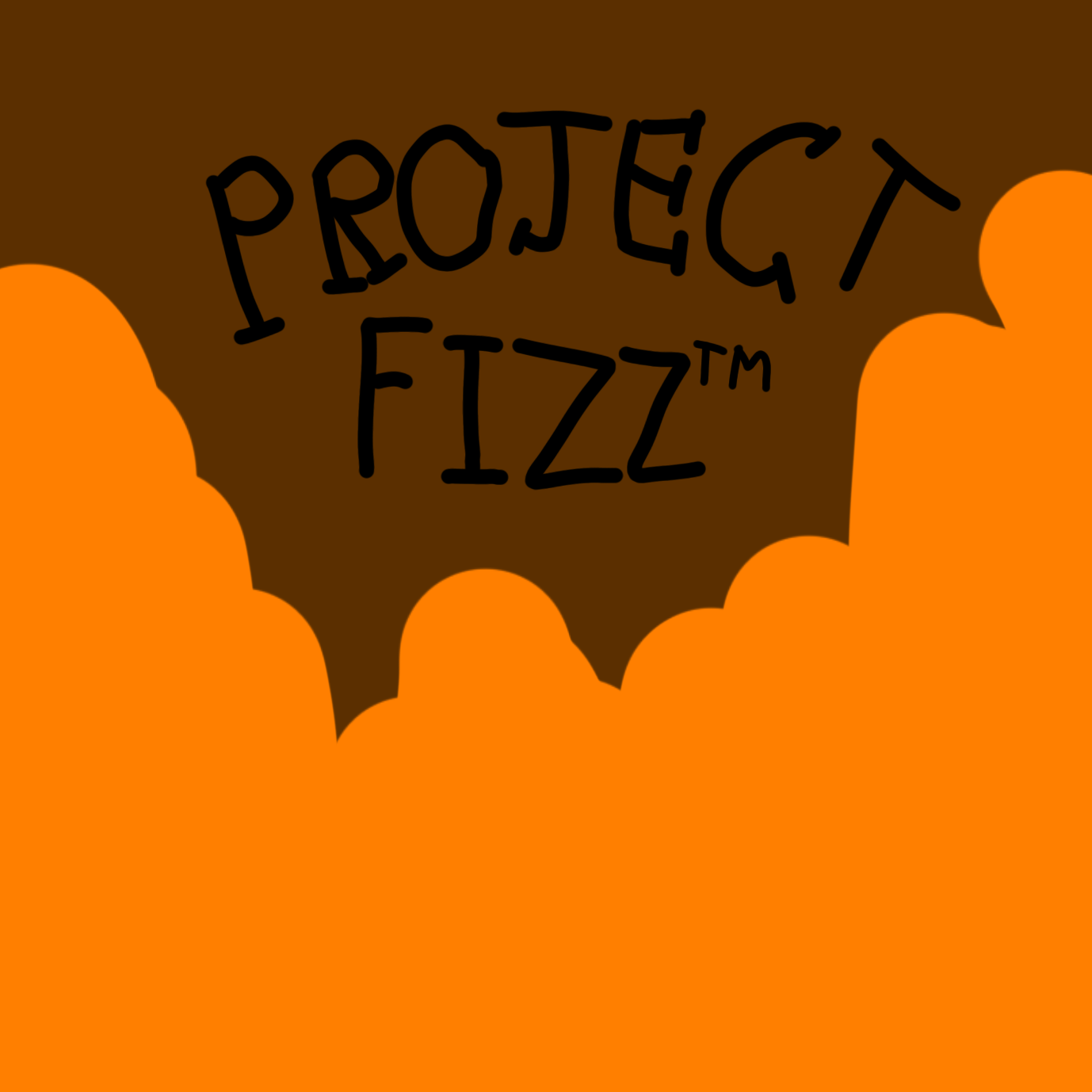 Project Fizz by Fritsz