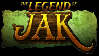 The Legend of Jak by Flying Dog Studios