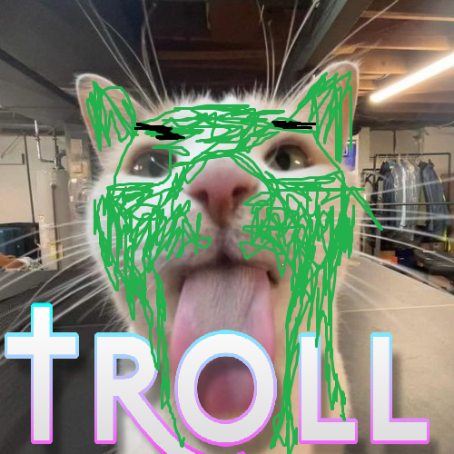 Silly Shenanigans by Breadeater18