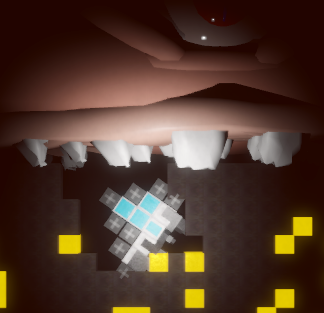 Overheated by novaRayX Games