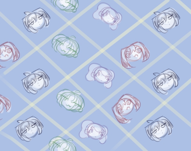 Project Midnight by xandrev