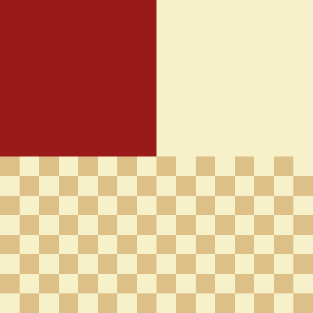 Boxfill (Demo) by Exotreus