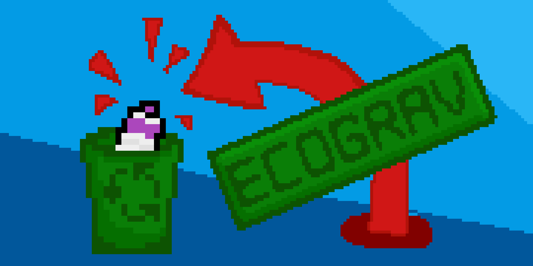 EcoGrav by Asvaka, Libo Dev