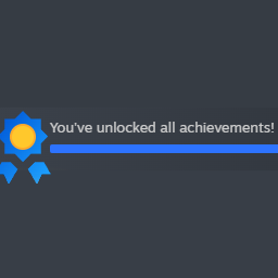 Unlock All Steam Achievements! by Lewis