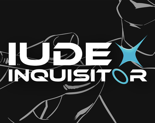 Iudex Inquisitor by Nanaki, KomadrejaMD, Allan Birdseye, Davidal_241, Myuu_Art, dev3r3nze ...