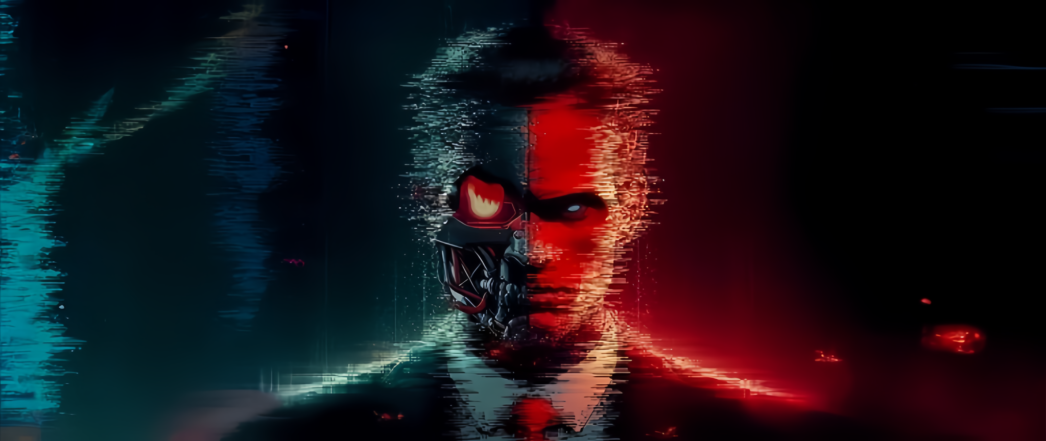 Synaptica by Xenon, Triple A