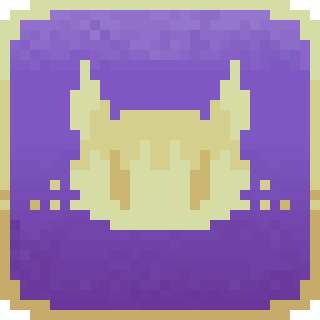 Pixel Cat Quest by Infinity Pixel Studio